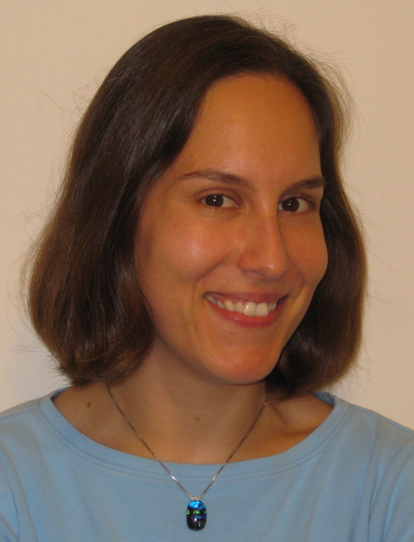 Our Faculty | Interdisciplinary Program in Neuroscience | Georgetown ...